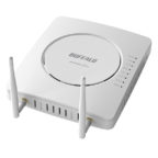 C9115AXI-Q【保守購入必須】Cisco Catalyst 9115AX SeriesCISCO – 秋葉電子